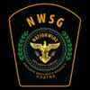Nationwide Security Group(Nwsg Private Security... | Labelle, FL