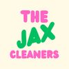 The Jax Cleaners | Atlantic Beach, FL | Thumbtack