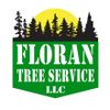 Floran Tree Service Llc | Fort Worth, TX | Thumbtack