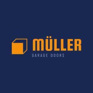 Muller Garage Doors | Chicago, IL | Thumbtack
