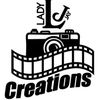 Lady Jay Creations Llc | Cordova, TN | Thumbtack