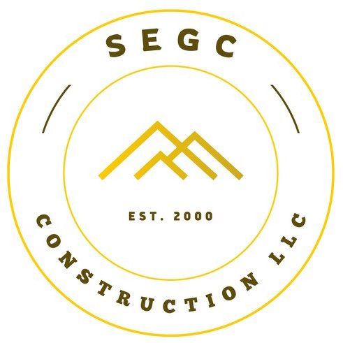Segc Construction Llc | Brooklyn, NY | Thumbtack