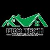 Pro Tech Roofing A.s Llc. | Vancouver, WA | Thumbtack