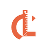 Certain Levels | Dallas, TX | Thumbtack