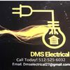 Dms Electrical | Austin, TX | Thumbtack