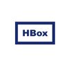 Hbox | Hallandale, FL | Thumbtack