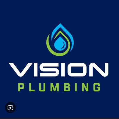 The 10 Best Plumbing Services in Portsmouth, VA (with Free Estimates)
