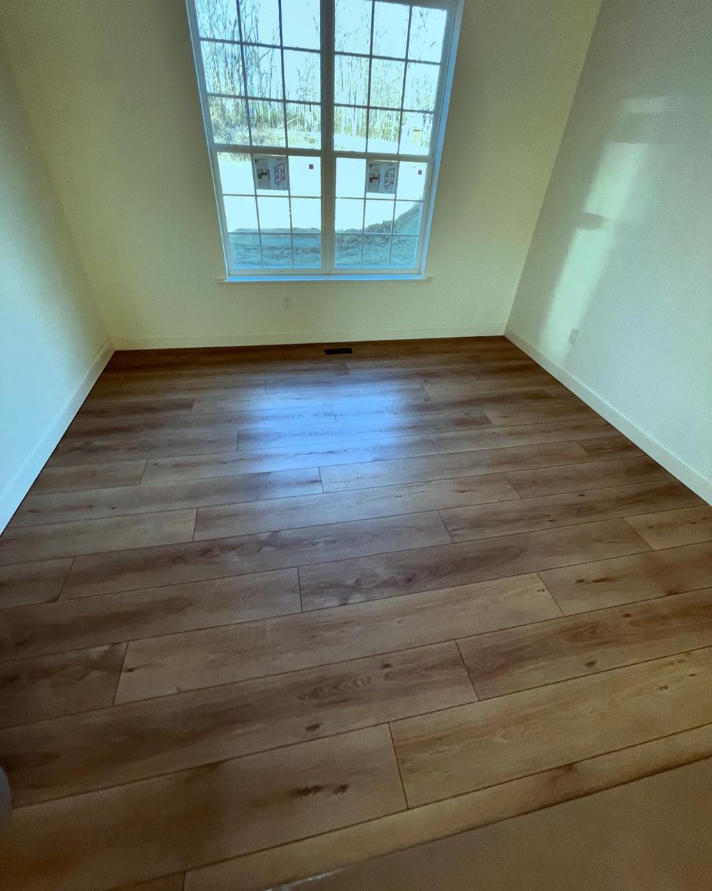 Oliveira’s Flooring Llc | Long Branch , NJ | Thumbtack