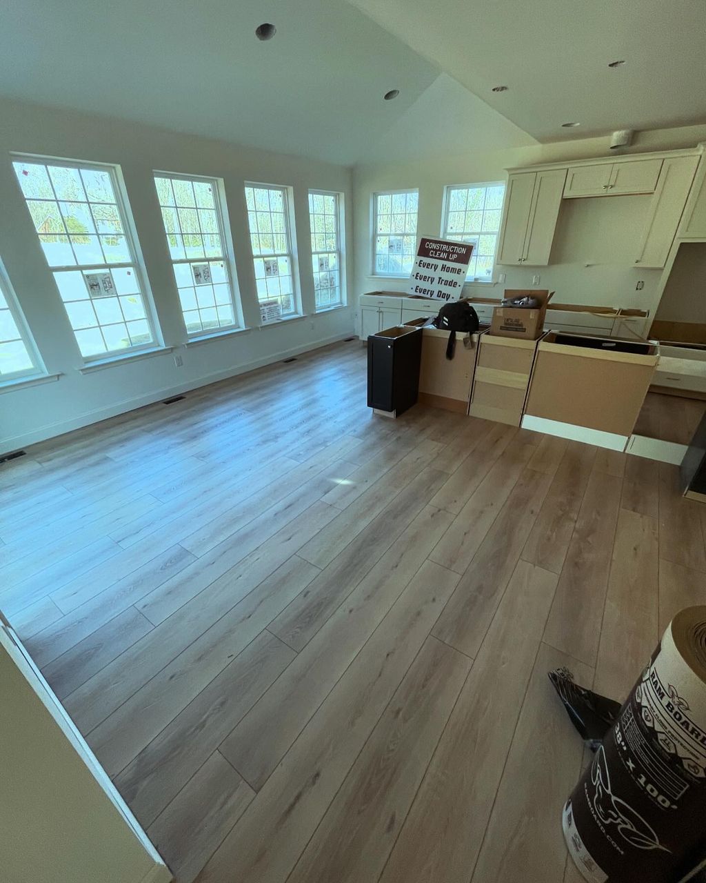 Oliveira’s Flooring Llc | Long Branch , NJ | Thumbtack