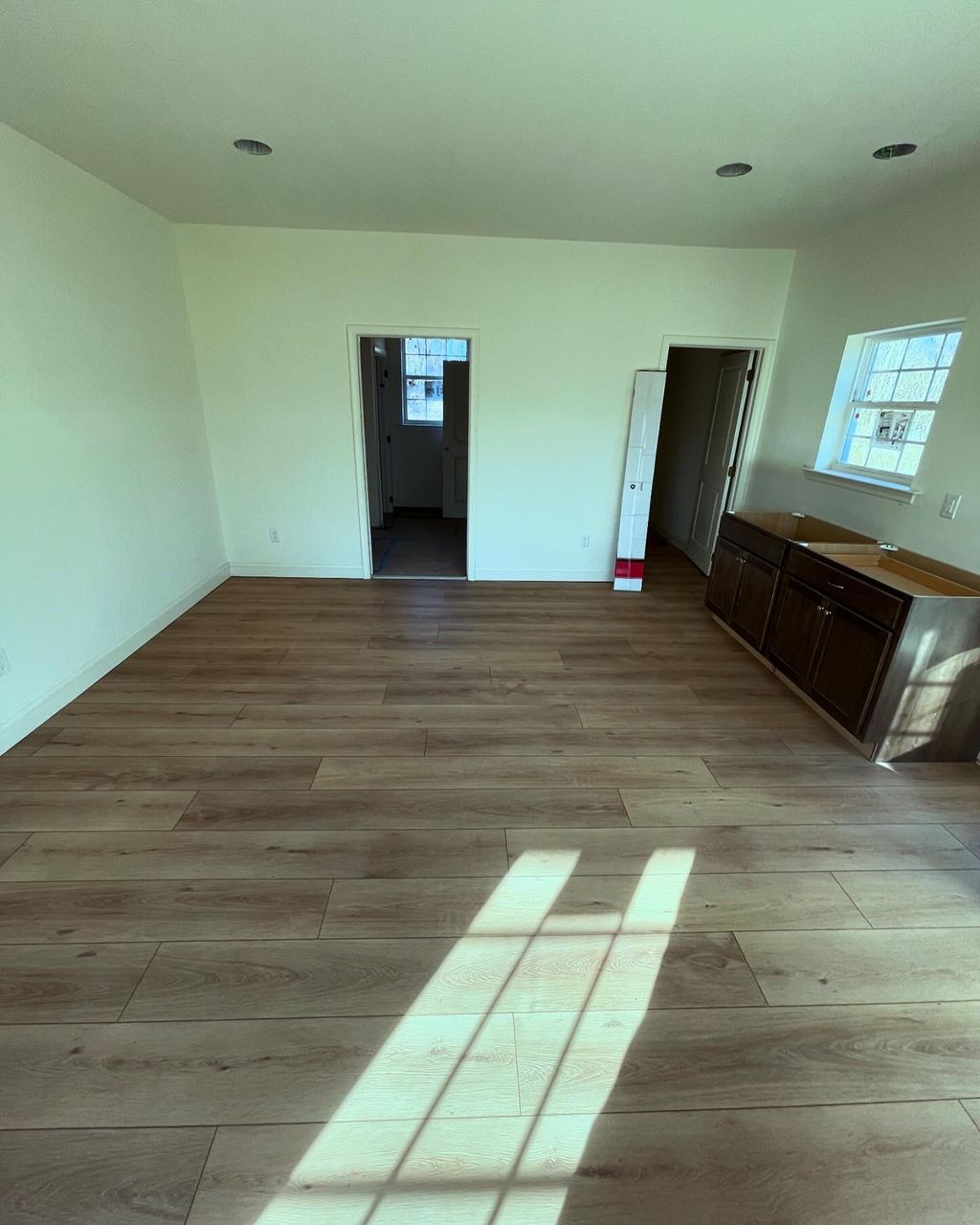 Oliveira’s Flooring Llc | Long Branch , NJ | Thumbtack