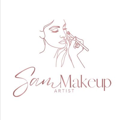 The 10 Best Makeup Artists Near Me (with Free Estimates)