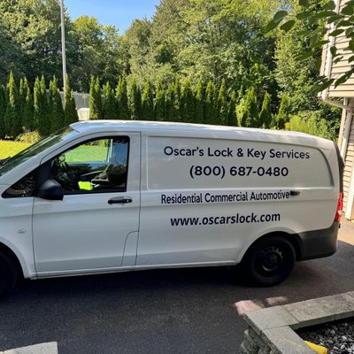 The 10 Best Locksmiths in Boston, MA (with Free Estimates)