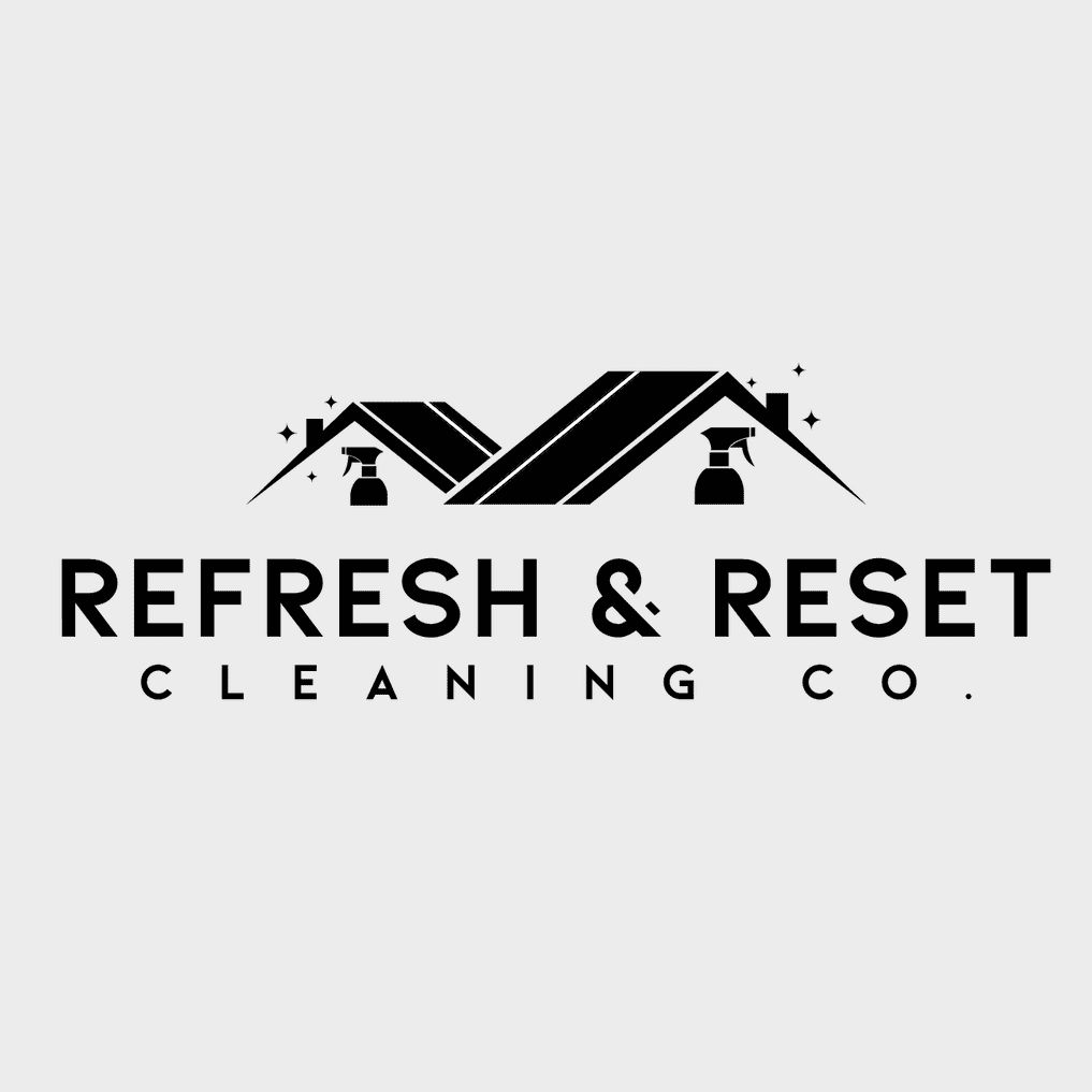 Refresh & Reset Cleaning | Tampa, FL | Thumbtack
