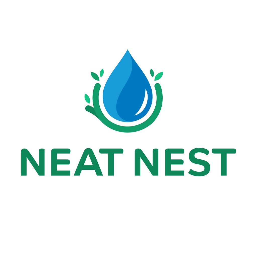 Neat Nest | New Rochelle, NY | Thumbtack
