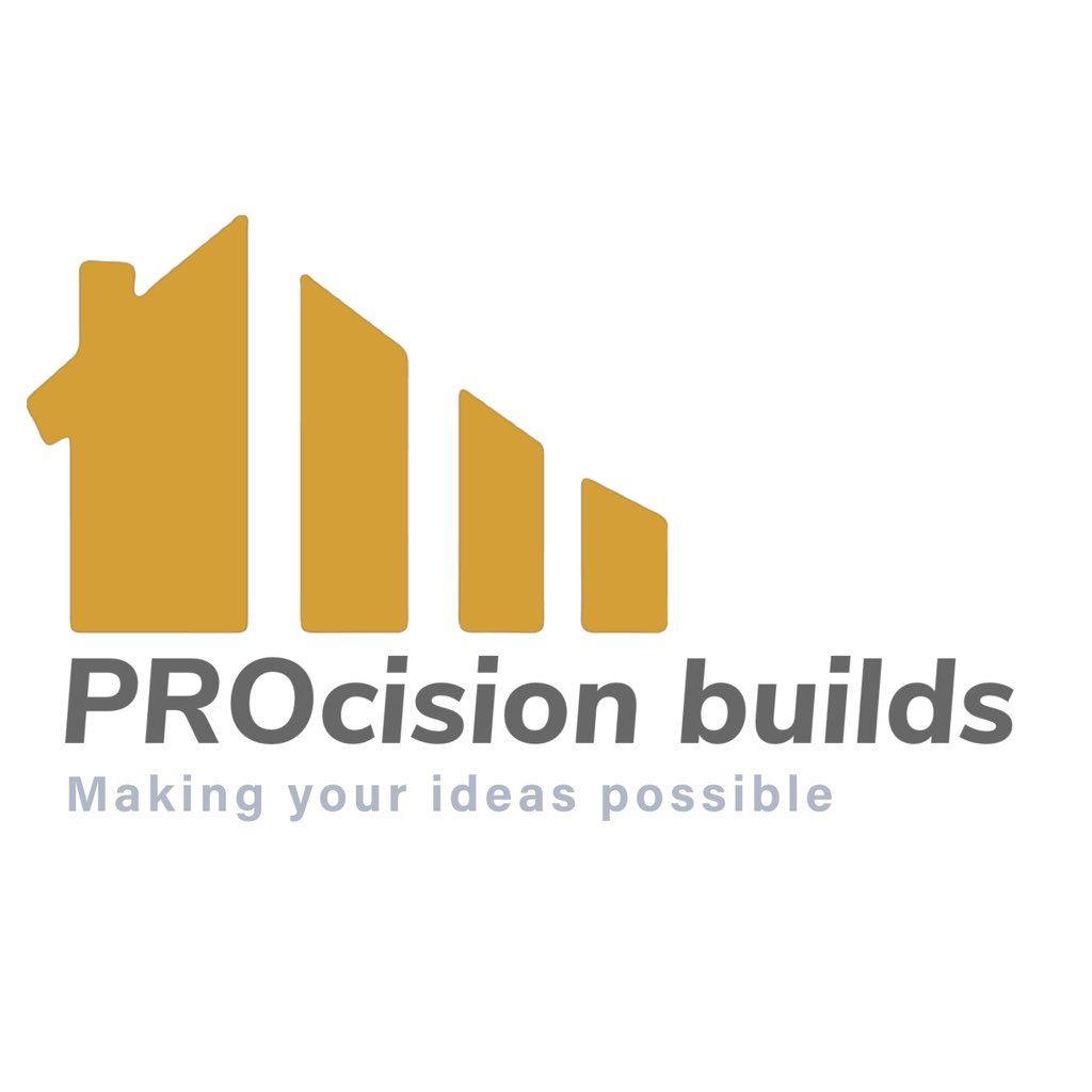 Procision Builds | Lumber Bridge, NC | Thumbtack