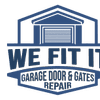 We Fit It Garage Door&Gates Repair | Chicago, IL