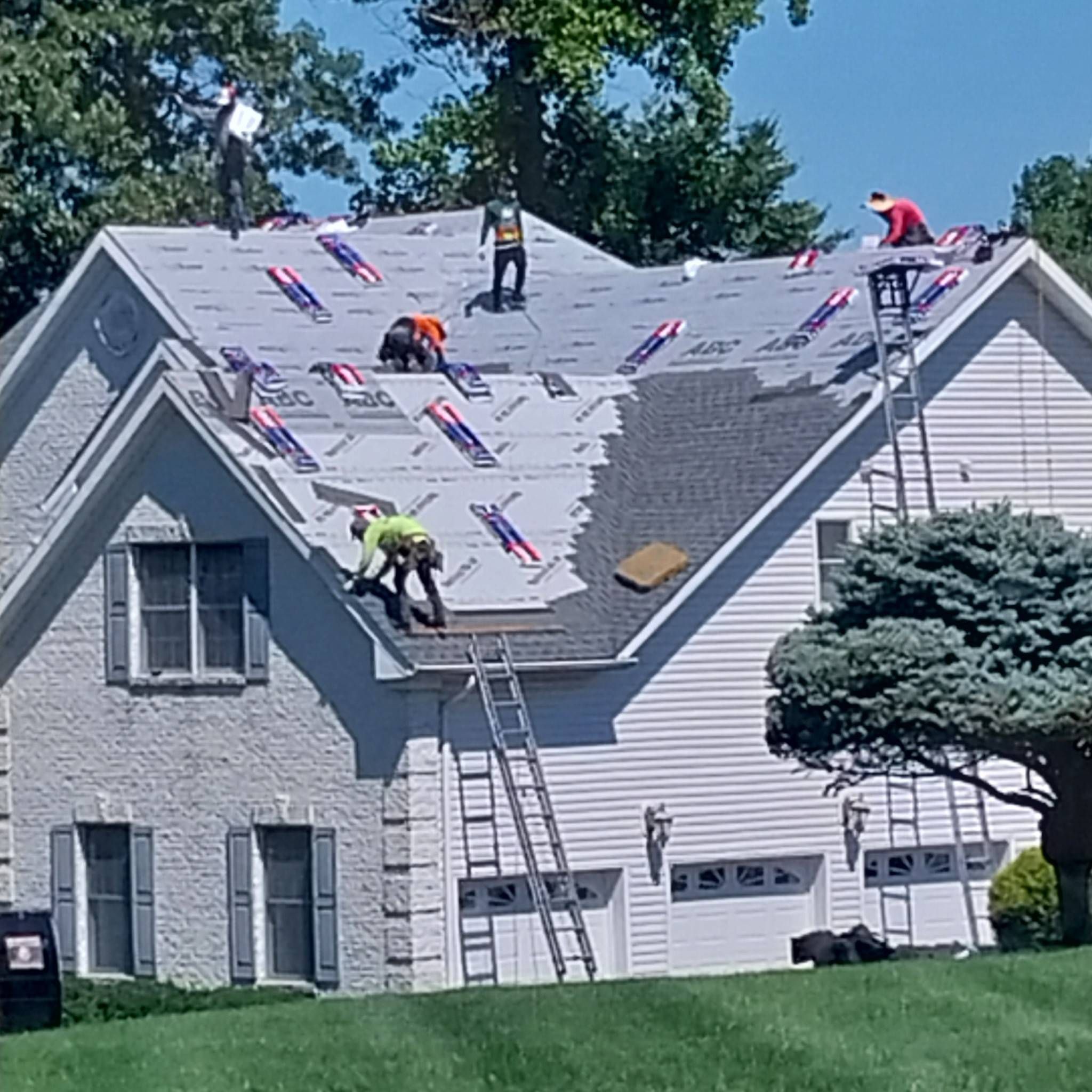 Jc Contracting | Piscataway, NJ | Thumbtack