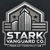 Stark Vanguard Construction | Fairfax, VA | Thumbtack
