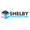 Shelby Construction Services | Clinton Township, MI
