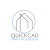 Quickcad Drafting And Design | Austin, TX | Thumbtack