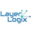 Layer Logix It | Spring, TX | Thumbtack