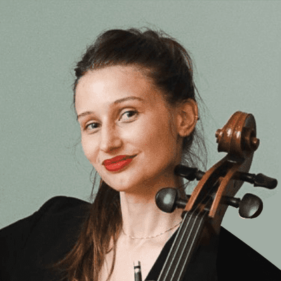The 10 Best Cello Lessons Near Me (with Free Estimates)