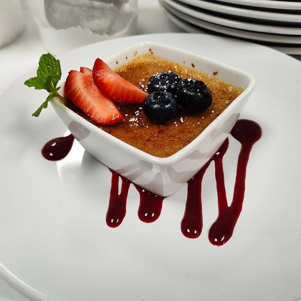 Chef Cody Lachance | Saranac Lake, NY | Thumbtack