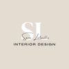 Sl Interior Design | Tampa, FL | Thumbtack