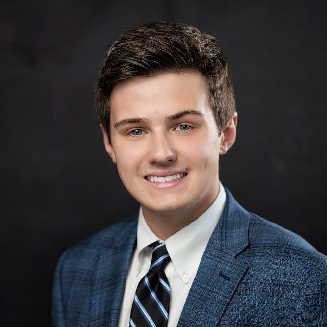 Connor Cooke | Dallas, TX | Thumbtack