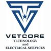 Vetcore Technology And Electrical Services | Houston, TX