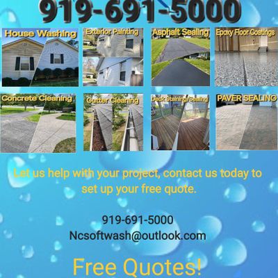 The 10 Best Epoxy Flooring Contractors Near Me (with Free Estimates)