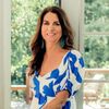 Sharon Hocking Interior Design | Corbett, OR | Thumbtack