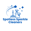 Spotless Sparkle Cleaners | Glendale, CA | Thumbtack