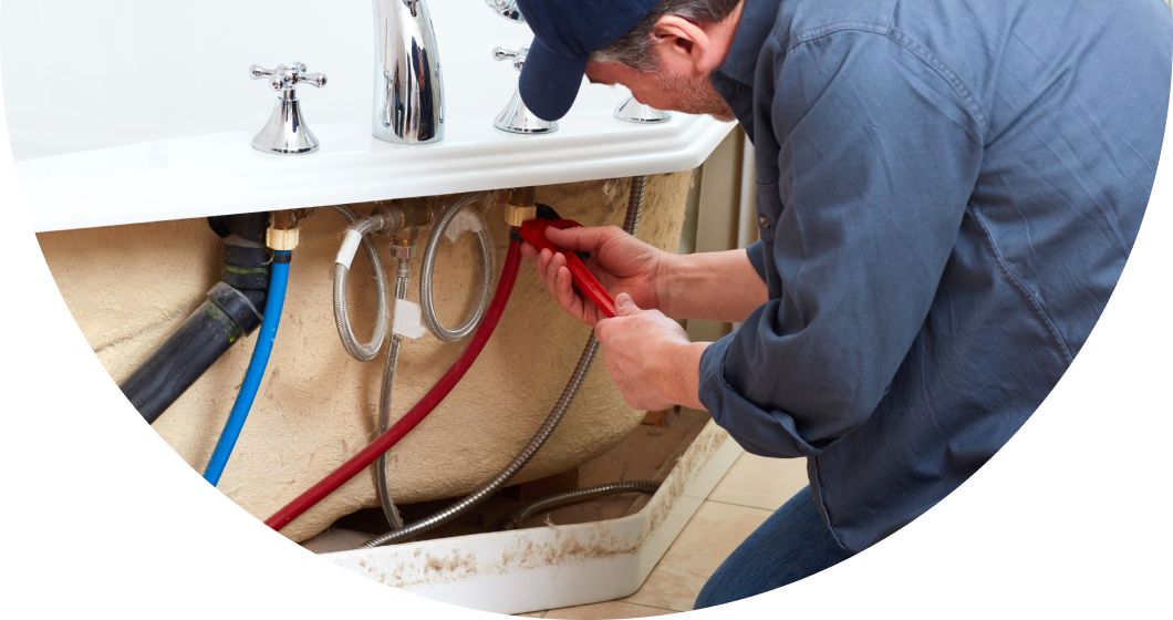 The 10 Best Plumbers in Cleveland, OH