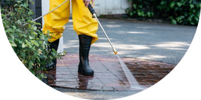 The 10 Best Mobile Pressure Washers Near Me with Free Estimates
