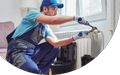 The 10 Best Home Repair Services Near Me (with Free Estimates)