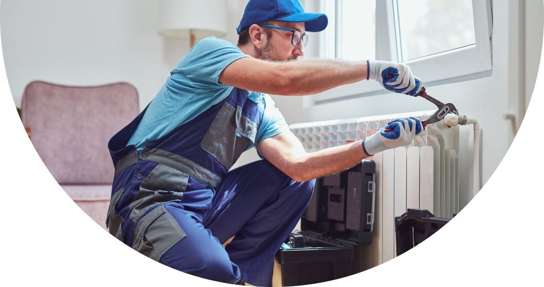 The 10 Best Home Repair Services Near Me (with Free Estimates)