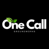One Call Groundworks | Coral Springs, FL | Thumbtack