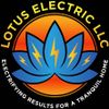 Lotus Construction Llc | Scottsdale, AZ | Thumbtack