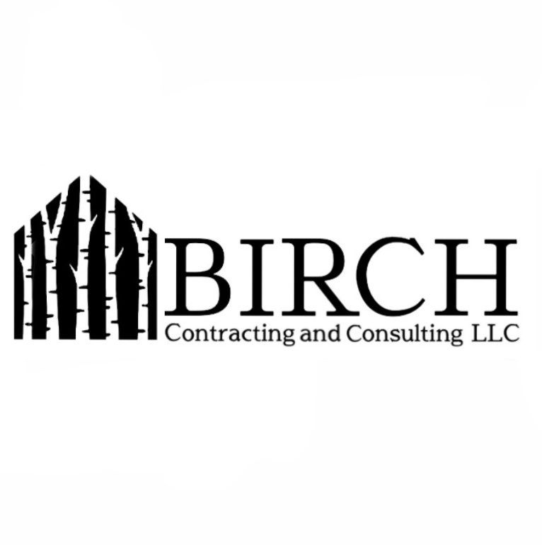 Birch Contracting And Consulting Llc | Anchorage, AK
