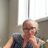 Olga | Staten Island, NY | Thumbtack