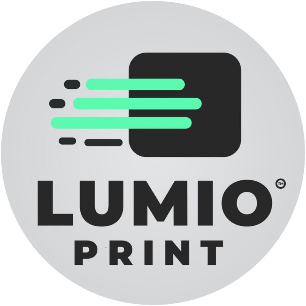 Lumio Print | Dallas, TX | Thumbtack