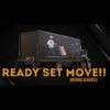 Ready Set Move Llc | San Antonio, TX | Thumbtack