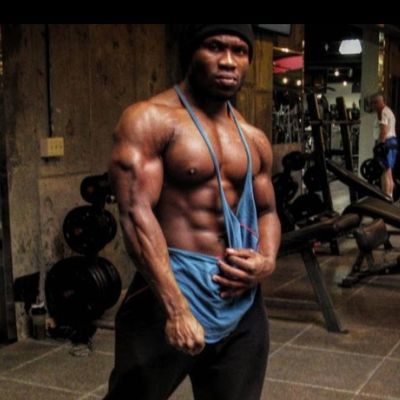 The 10 Best Bodybuilding Trainers Near Me with Free Estimates