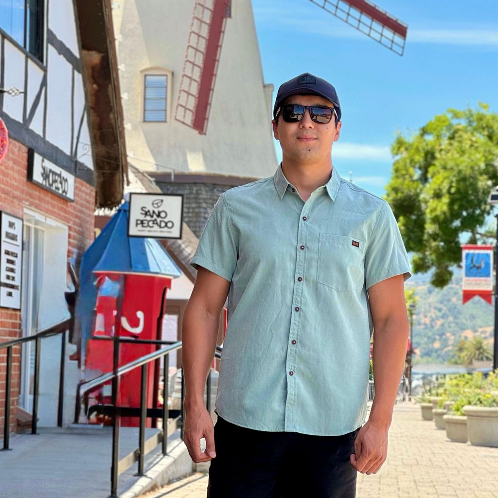 Adam Handyman | Sacramento, CA | Thumbtack