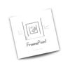 Framepoint | Design | Houston, TX | Thumbtack