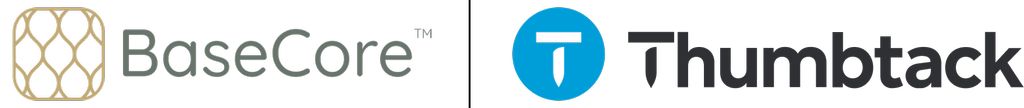 Basecore | Thumbtack