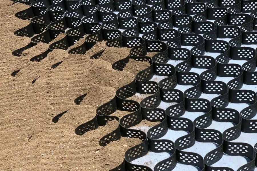 Basecore | Thumbtack