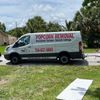 Five Star Popcorn Removal Llc | Port Saint Lucie, FL