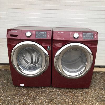 Domestic appliance repairs near me store